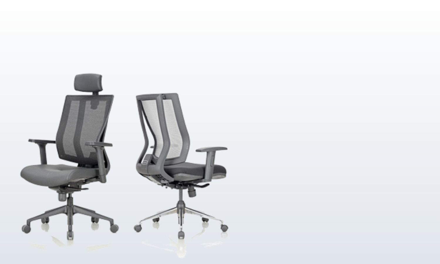 Home - Officeline Collections