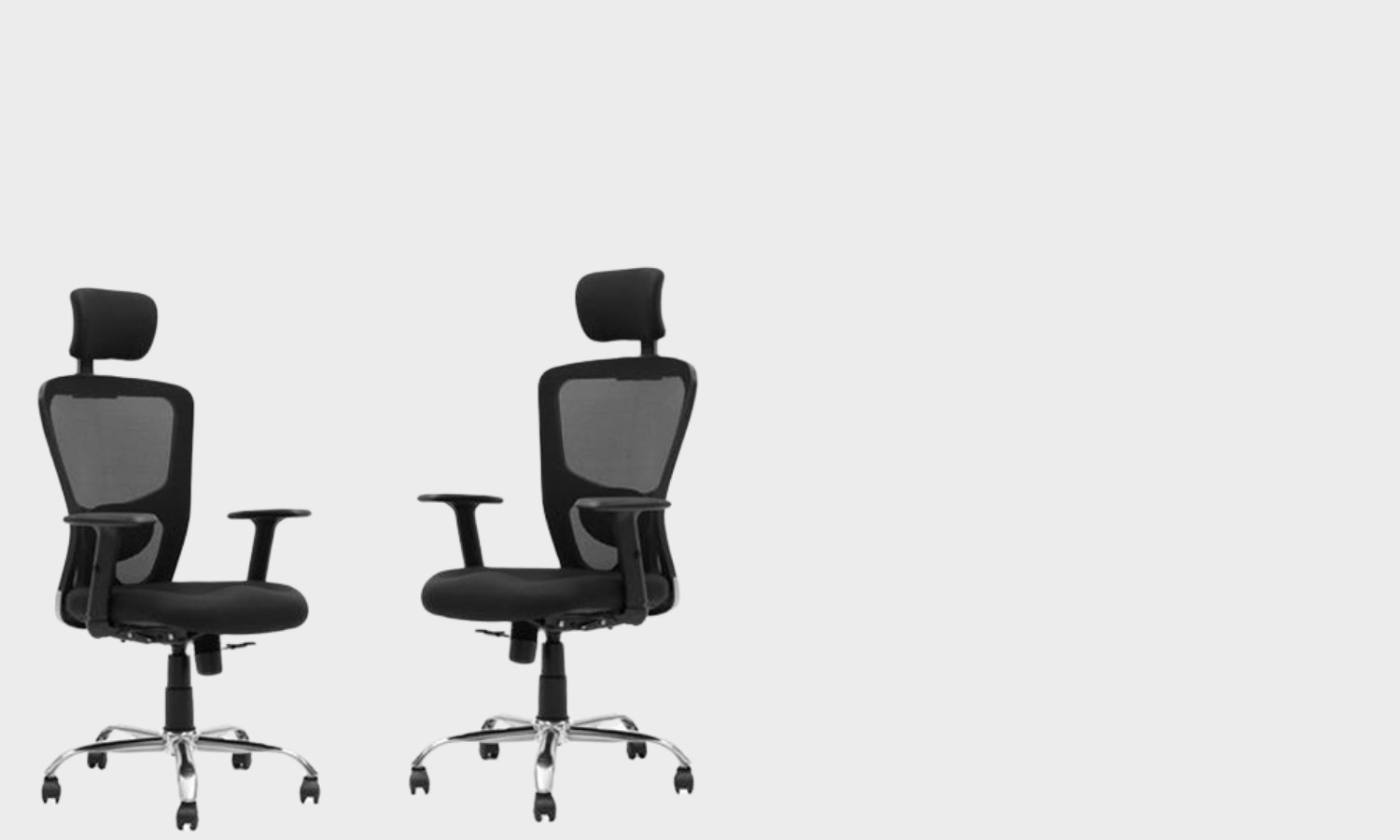 Home - Officeline Collections