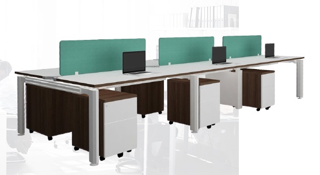 Home - Officeline Collections