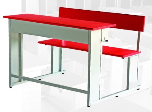 Home - Officeline Collections